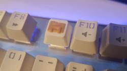 3d file explorer 【 STLFinder