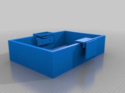 joel 3d printing nerd 【 STLFinder