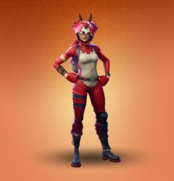 shadow ops fortnite 3D Models | Page 1 | STLFinder