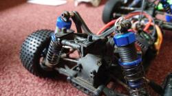 ftx vantage 2 0 brushless 3D Models | Page 1 | STLFinder