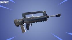 fortnite balls full 3D Models | Page 1 | STLFinder
