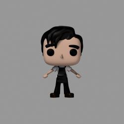 funko pop box template 3D Models | Page 1 | STLFinder