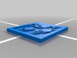 fuze icon 3D Models | Page 1 | STLFinder