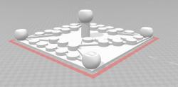 ukotoa board game review 3d models 【 STLFinder