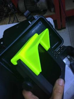 garmin echomap 50dv 3D Models | Page 1 | STLFinder