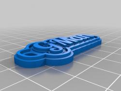 temu gman toilet plushie 3D Models | Page 1 | STLFinder