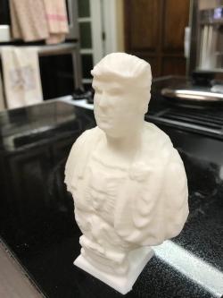 trump beer tap 3D Models | Page 1 | STLFinder
