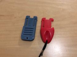 greenmaster treadmill 3D Models | Page 1 | STLFinder