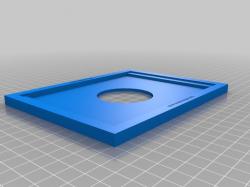 4x5 tray sliding block puzzles 3D Models | Page 1 | STLFinder
