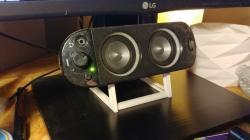 logitech x 530 3D Models | Page 1 | STLFinder