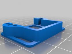 hxt900 3D Models | Page 1 | STLFinder