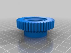 ice cream drive thru 3D Models | Page 1 | STLFinder