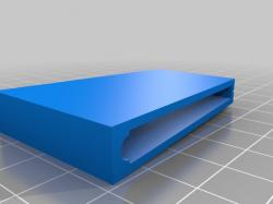 ikea window 3d models 【 STLFinder