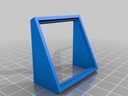 intel cpu cover 3D Models | Page 1 | STLFinder