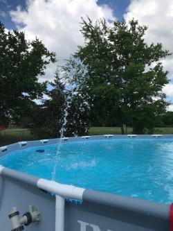 pool fountain intex 3D Models | Page 1 | STLFinder