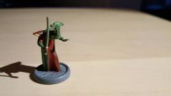 ithorian 3d models 【 STLFinder