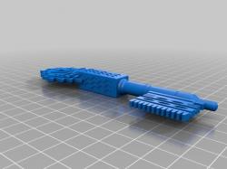 jade key 3D Models | Page 1 | STLFinder