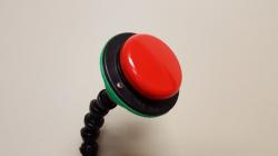 jelly bean switch 3D Models | Page 1 | STLFinder