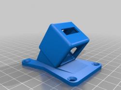 sq12 mount 3D Models | Page 1 | STLFinder