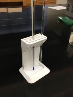 thermometer lab 3D Models | Page 1 | STLFinder