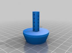 grease packing 3D Models | Page 1 | STLFinder