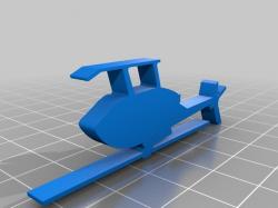 md530 3D Models | Page 1 | STLFinder