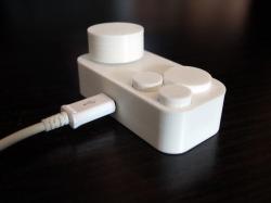 micro usb arduino 3d models 【 STLFinder