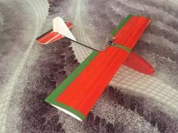 mini skywalker 3D Models | Page 1 | STLFinder