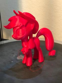 mlp mane 3D Models | Page 1 | STLFinder