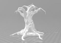 MonsterTree 3D Models | Page 1 | STLFinder