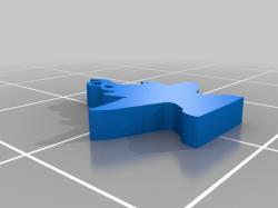 moradin symbol 3D Models | Page 1 | STLFinder