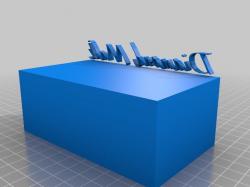 morphi 3D Models | Page 1 | STLFinder