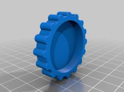 mp select mini v2 3D Models | Page 1 | STLFinder