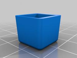 nad 3020 button 3D Models | Page 1 | STLFinder