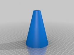 navy grog 3D Models | Page 1 | STLFinder