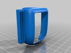 omnipod 3D Models | Page 1 | STLFinder