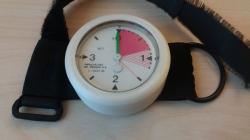 parachute altimeter 3D Models | Page 1 | STLFinder