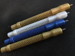 pilot g2 pen 3D Models | Page 1 | STLFinder