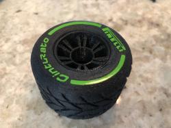 deutsch ksk logo svg 3D Models | Page 1 | STLFinder