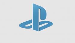 playstation logo transparent 3d models 【 STLFinder