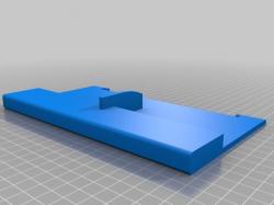 overflow skimmer 3D Models | Page 1 | STLFinder