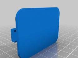 quanum gimbal 3D Models | Page 1 | STLFinder