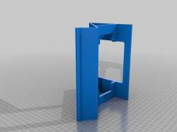 hotrc radio stand stl 3D Models | Page 1 | STLFinder