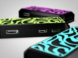 raspberry pi zero w dimensions 3D Models | Page 1 | STLFinder