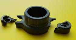 three part tribute machinima friend 3D Models | Page 1 | STLFinder