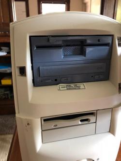 3.5 inch drive 3d models 【 STLFinder