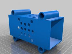 what is a pid temperature controller 3D Models | Page 1 | STLFinder