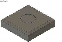 right facing arrow 3D Models | Page 1 | STLFinder