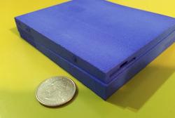 silicon graphics 3d models 【 STLFinder