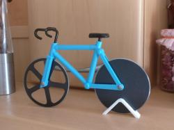 cutter bike 3D Models | Page 1 | STLFinder